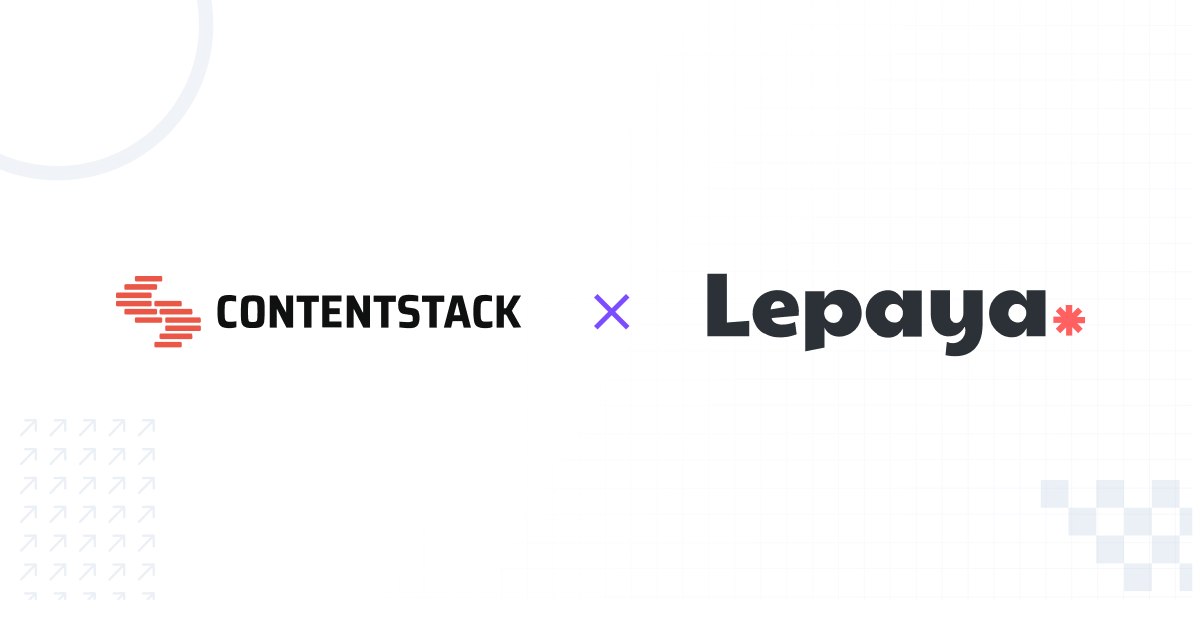 Lepaya experiences rapid growth and operational efficiency using ...